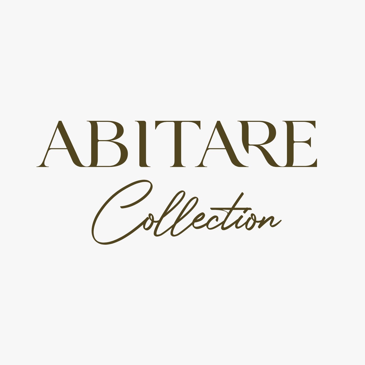 Abitare Collection – Abitare Interiors